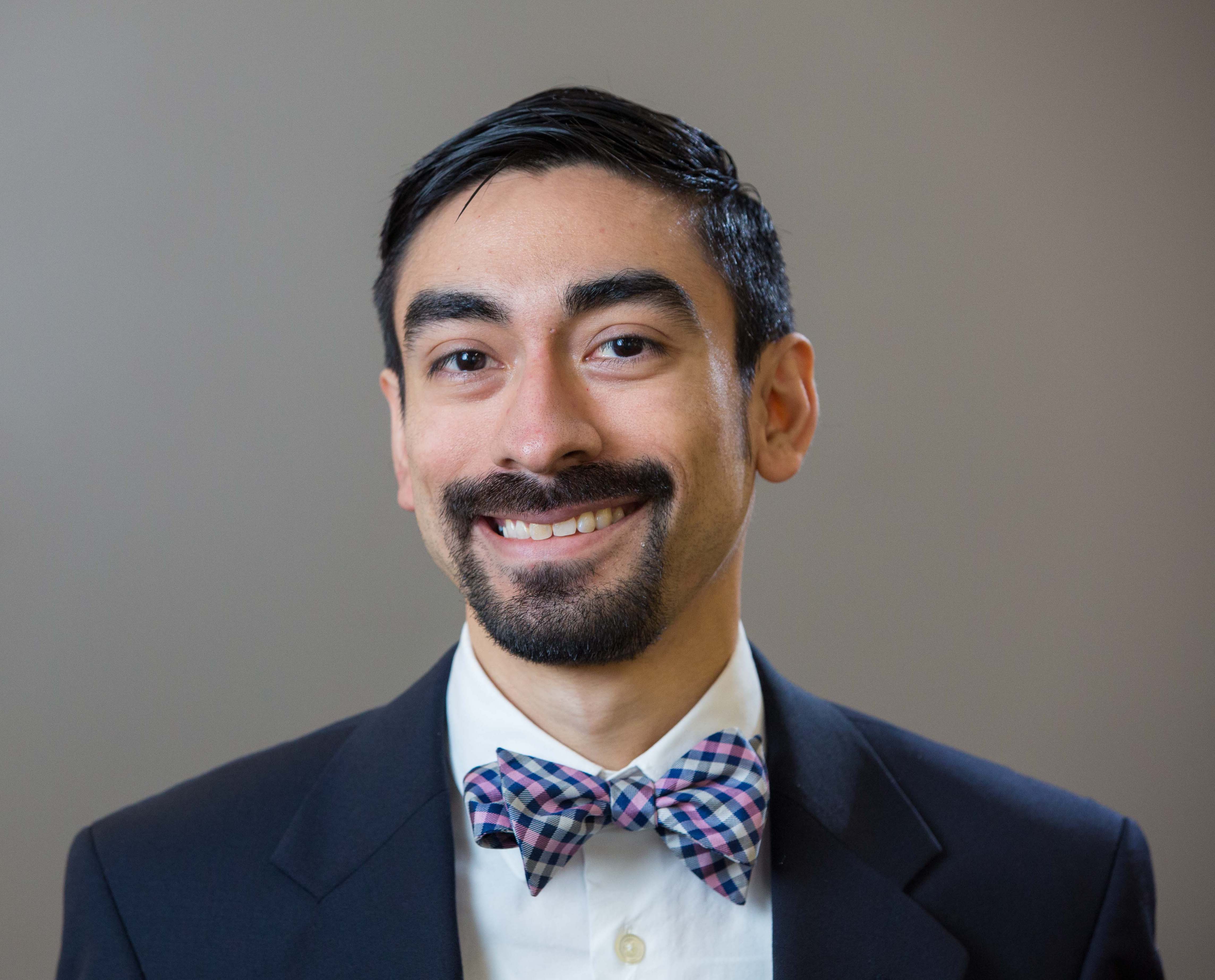 Untitled Joaquinsilva Github Io